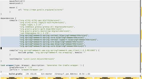 grails domain query dombain