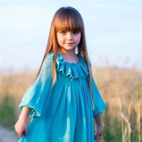 Anastasiya Knyazeva Bio Affair Single Net Worth Height Age