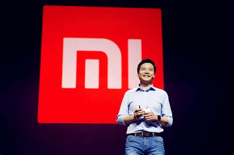 雷军：创办小米前，我学习了4家优秀企业，并发现了它们成功的奥秘 理论课堂 十堰精密新动力科技股份有限公司