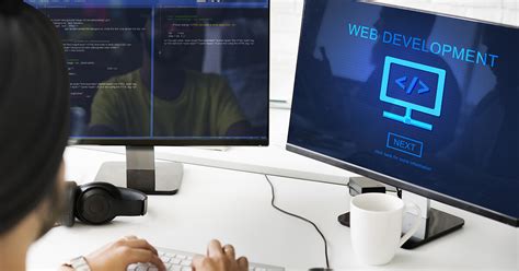 css media queries als zentrales steuerelement für responsive design ionos
