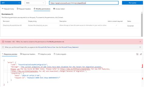 blog atwork at get administrator roles and privileged