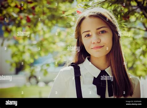 Annee Scolaire Banque De Photographies Et Dimages à Haute Résolution