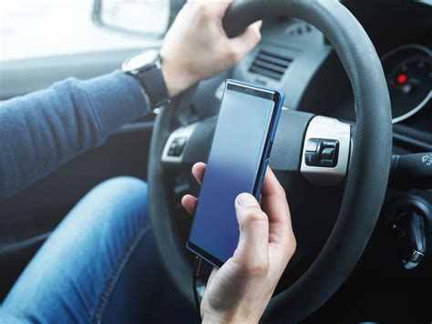Uber Lyft Team Up On Database To Expose Abusive Drivers Peiffe