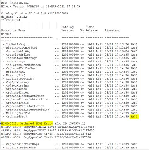learn oracle apps dba 19c upgrade for oracle ebs 12 2 9