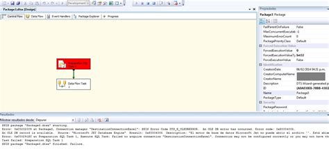 cant save as pdf get hresult 0x80004005