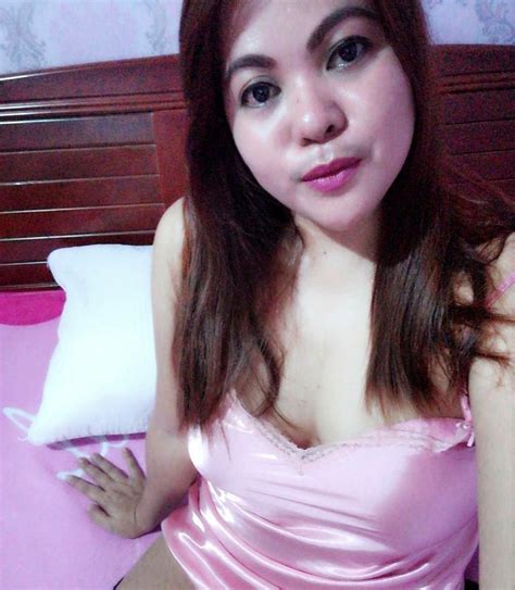 Jogja Mami Amiraa Semok On Twitter Ready Vcs Sekarang 📍 Siapa