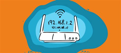 how to assign static ip address in windows 10 solution