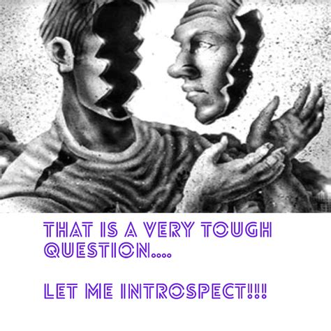 to react or to respond that is the question