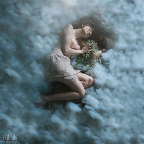 40 Outstanding Examples Of Conceptual Photography The Photo Argus
