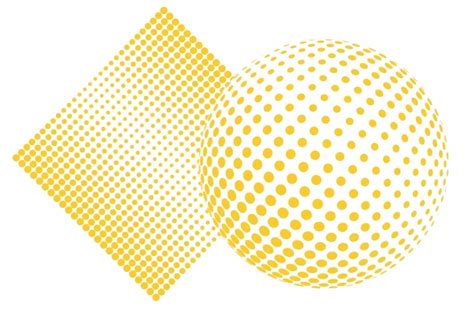 spherical halftone coreldraw x6 coreldraw graphics suite x6