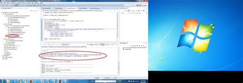 java maven not running cucumber tests stack overflow