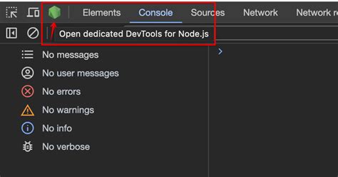 create a self signed ssl certificate for node js on macos sitelint