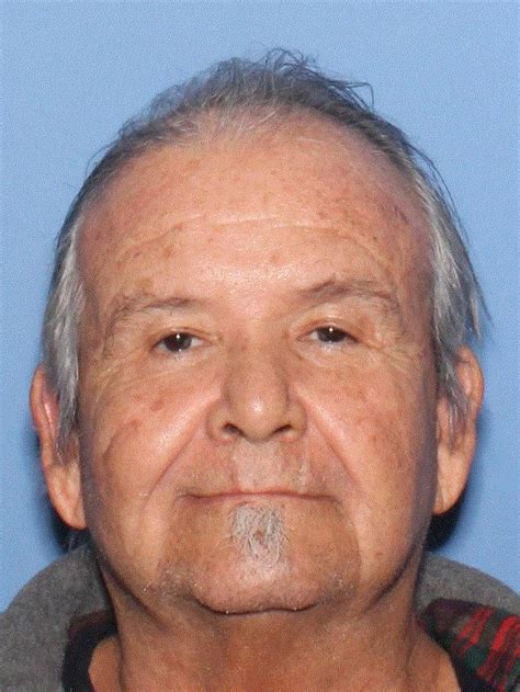 Joseph Garcia Sex Offender In Glendale Az 85301 Az1363148