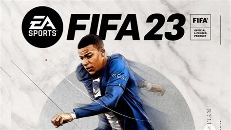 Ea Sports Anuncia El Equipo Del Año De Fifa 23 Reporte Indigo