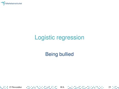 ppt stata 3 regression powerpoint presentation id 6637466