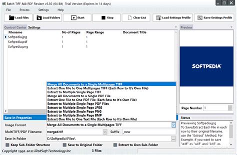 pdf resizer software maqcreations