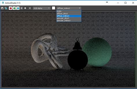 solved noise or something else autodesk community
