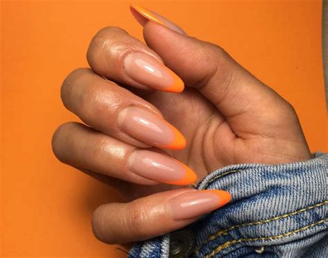 Beautiful Nails Colors For Summer Summer Nails Coffin Artofit