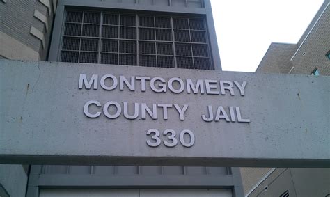 montgomery county booking log dayton ohio bookstru