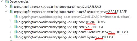 java maven version of spring boot starter stack overflow