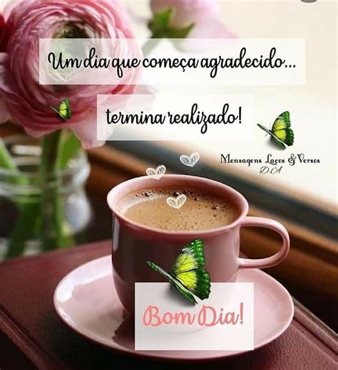 Pin De Bialima Em Recebidos Pelo Whatsapp Mensagens Mensagens