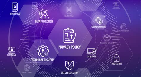 New Sia Resources To Help You Navigate Data Privacy Regulations