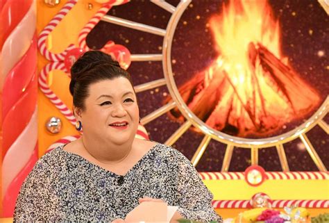 【写真 4 4枚】（c）tbs マツコの知らない世界：1000種以上の手羽から揚げを食べた名古屋男児登場 “3大激戦区”紹介 名古屋コーチンの