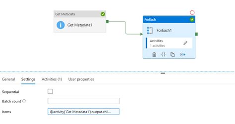 azure how to bulk copy multiple csv files from blob to