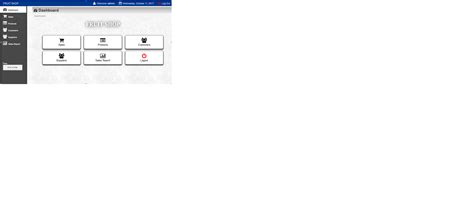 fruit shop management system using php mysql free source