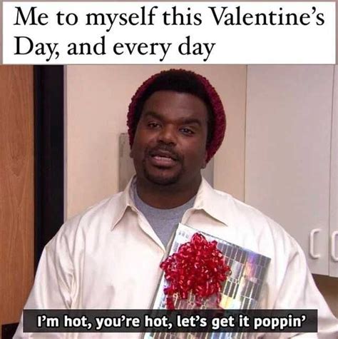 Valentines Day Memes Discover More Interesting Couples Cuddling Hot