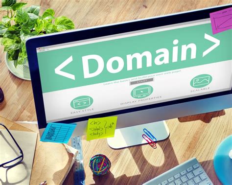 The Best Best Domain Registration References Blob Flow