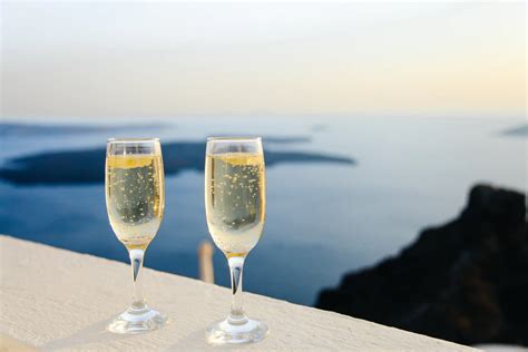 building a wine tasting neural network with node js