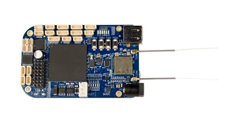 simulink coder support package for beaglebone blue hardware file