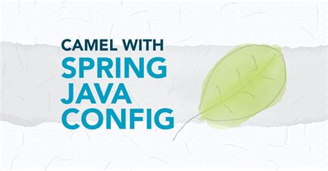camel case converter java converter about