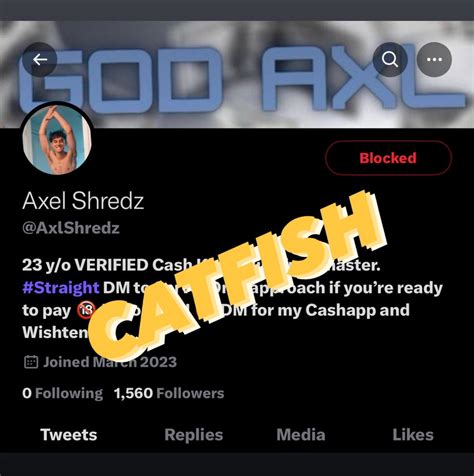⚖️ Findom Support ⚖️ On Twitter ⚠️ Findom Alert ⚠️ Hello Everyone I