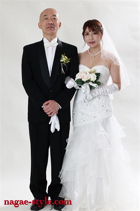 上司に愛おしい若妻を結婚させました。3 永野つかさ アダルト動画 ソクミル