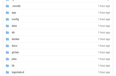github s source code was leaked on github last night… sort