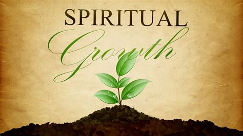 Forty Keys To Spiritual Growth Heavensgate