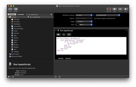 how to paste text in kali linux terminal systran box