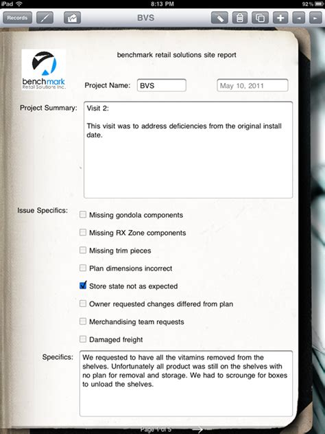 customize your form the way you want it form connections