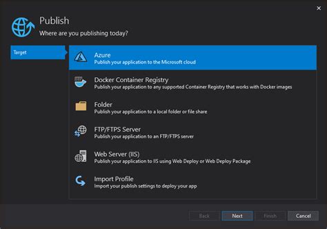 create excel xlsx or pdf file on azure from core