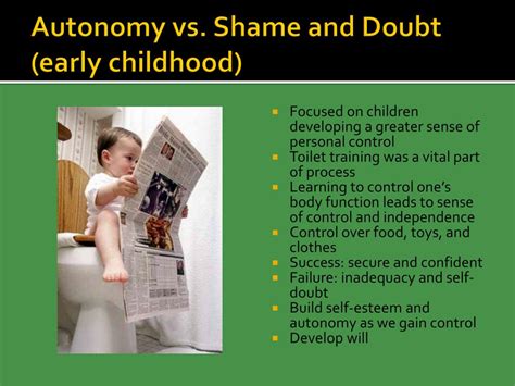 Ppt Erik Erikson Powerpoint Presentation Free Download Id 2676858