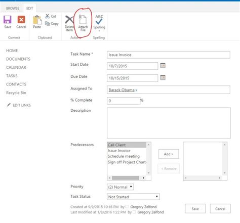 sharepoint lists vs libraries sharepoint maven