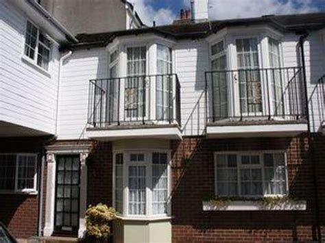 Property Valuation Grange Mews 11d Grange Road Eastbourne Bn21 4eu