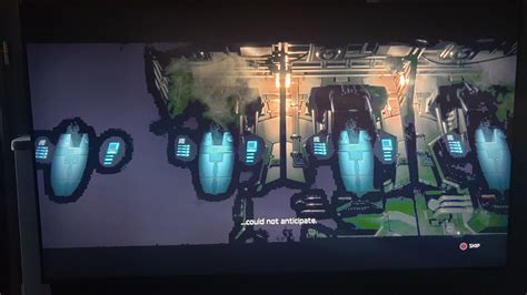 solved xbox series x q80t game mode issues page 4 samsung community