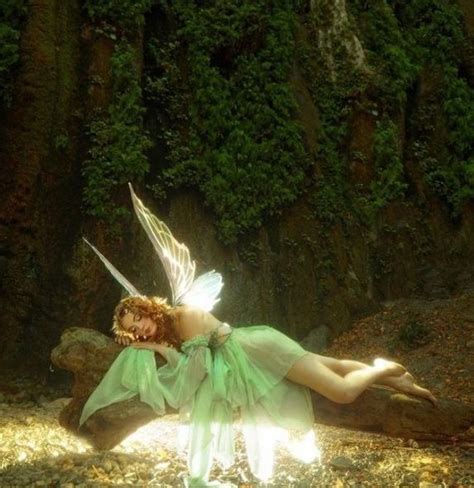 Pin By Cassie Braswell On For Funsies And Creating In 2024 Fairy