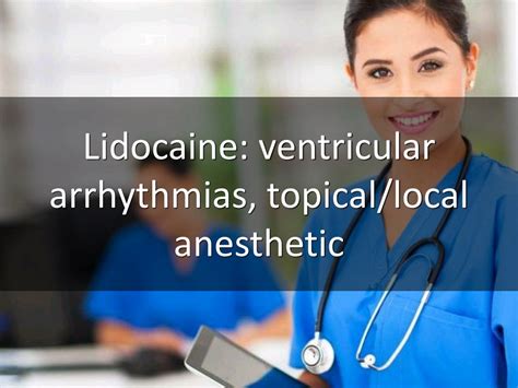 Ppt Nursing Mnemonics Emergency Drugs Powerpoint Presentation Free