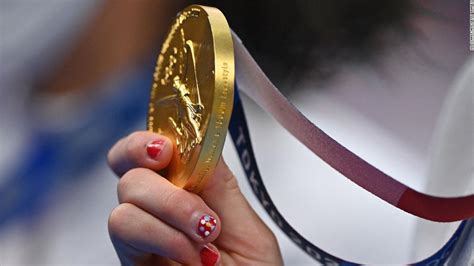 When Is The Womens Olympics 2024 Gold Medals Daffi Tessie