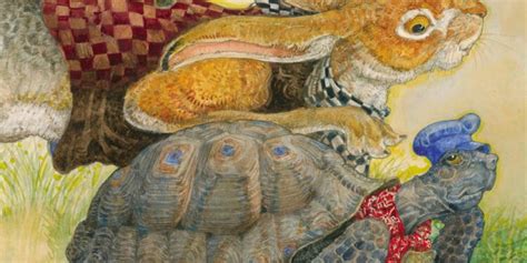 Jerry Pinkney Award Winning Illustrator Dies At 81 Egyptian Gazette