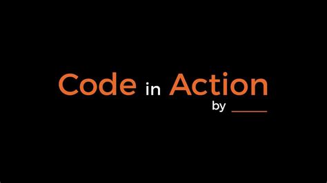 game development patterns with unity 2021 8 optimizing with the